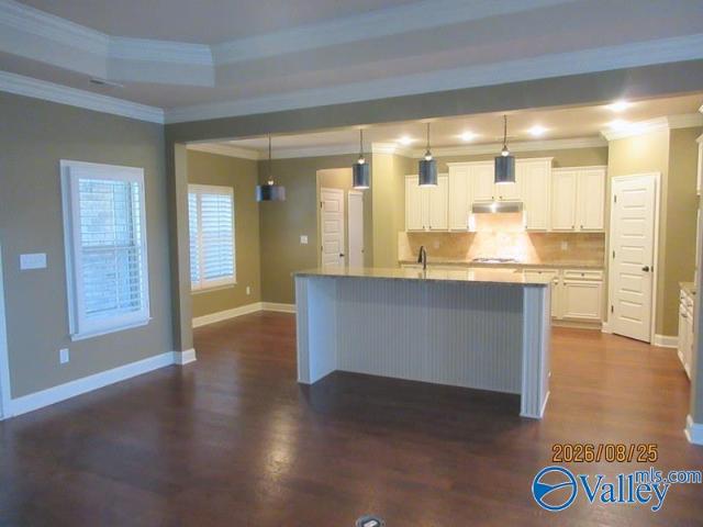 3 Cypress Grove Lane