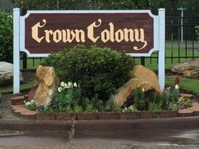 3 Cypress Point Ct, Lufkin, TX 75901