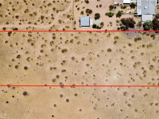 3 Cahuilla