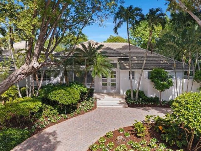 3 Caloosa Rd, Key Largo, FL 33037