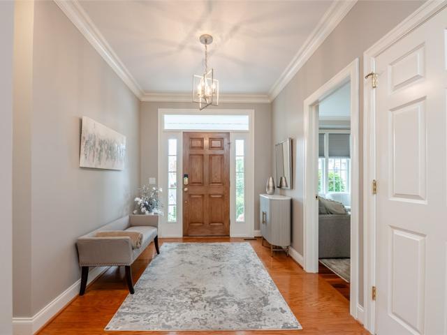 3 Callahan Court