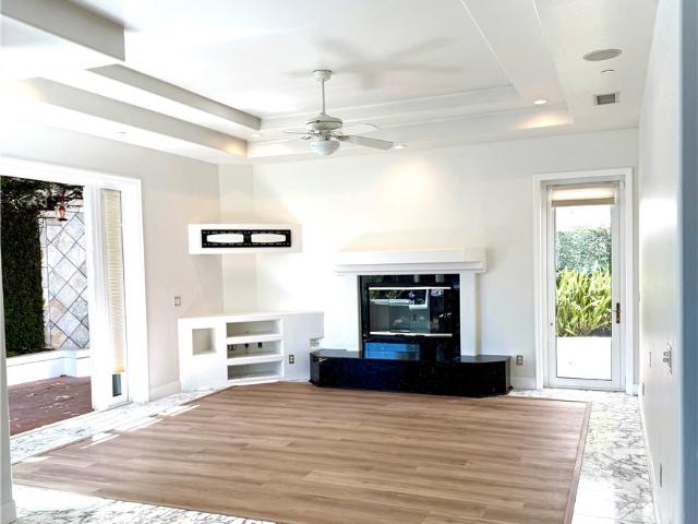 3 Calle Agua, San Clemente, CA 92673 | MLS #OC26098