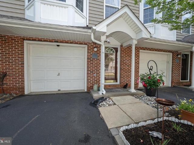 3 Cameron Court