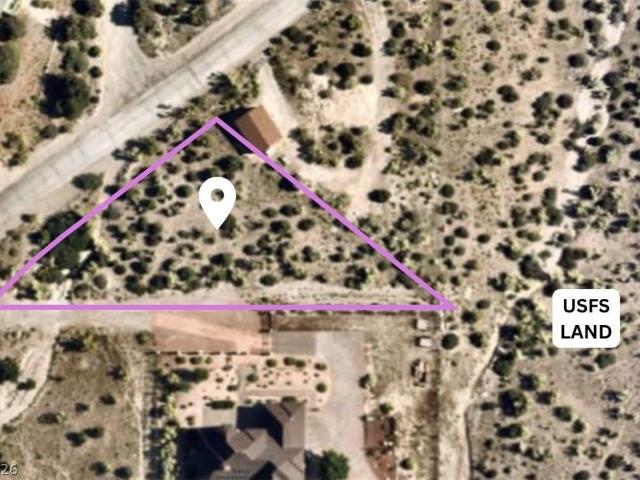 3 Camp Bonanza APN# 096 06 210