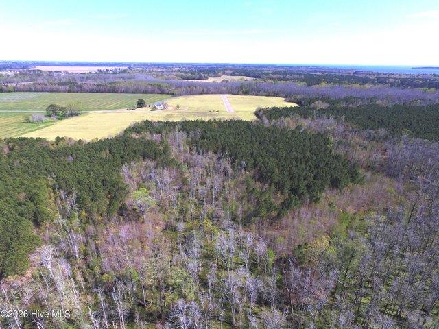 3 Camp Perry Rd Lot 3, Hertford, NC 27944