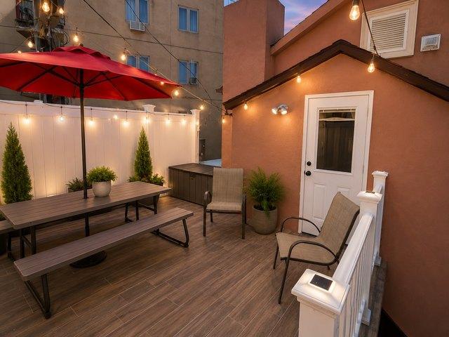 3 Canda Ave, Kings County, NY 11235