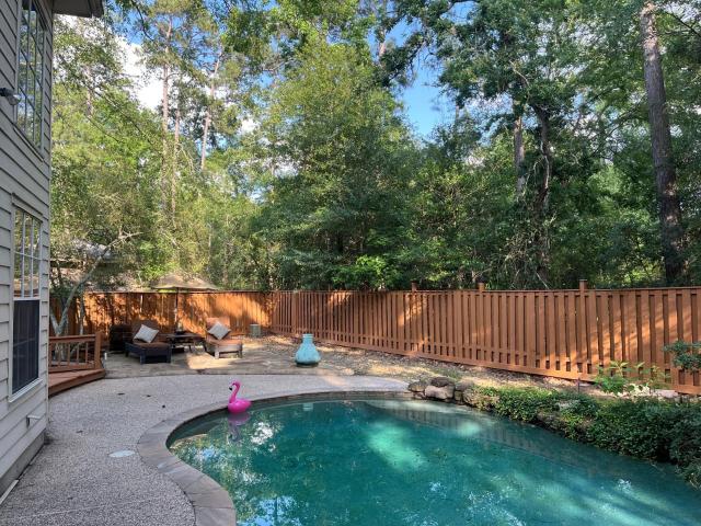 3 Candle Pine Pl, The Woodlands, TX 77381 | MLS #20700 | Compass