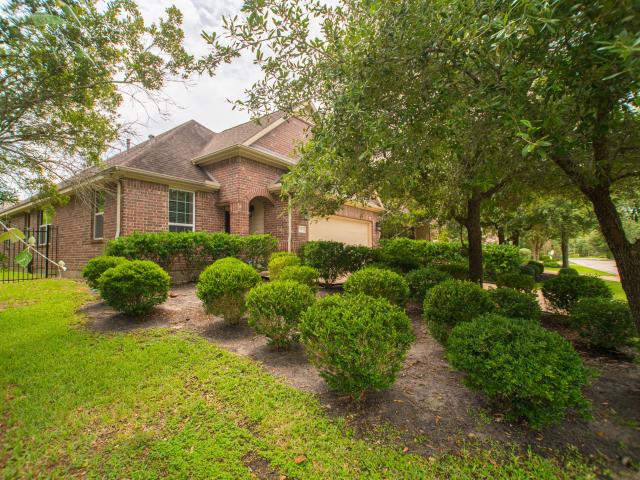3 Canterborough Place