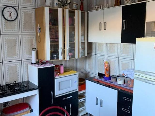 3 casa 5 dorms à venda em Itapevi