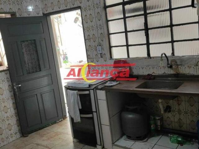 3 CASA NO MESMO TERRENO AV. TIRADENTES