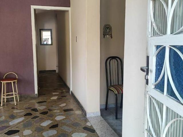 3 casas minas caixa