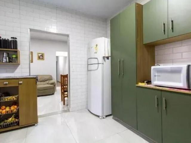 3 casas na Penha no mesmo terreno
