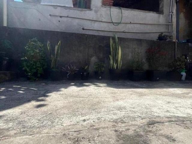 3 casas na Vila Nogueira em terreno 10 X 7 para investoimento, moradia ou renda
