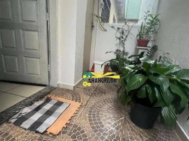 3 casas na Vila nogueira muito bem localizada com quarto e cozinha 2 casas + 2 quartos e 5 vagas p