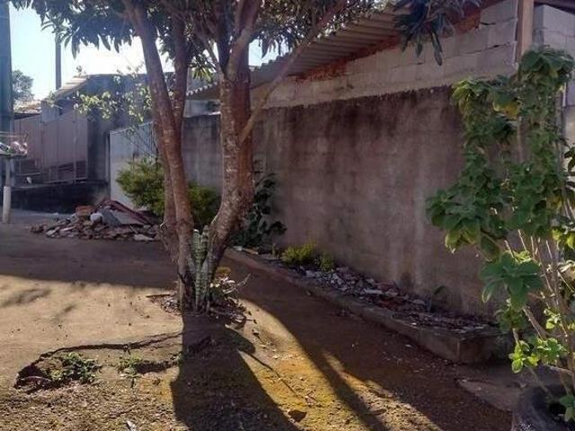 3 casas no mesmo lote em Atibaia Sp