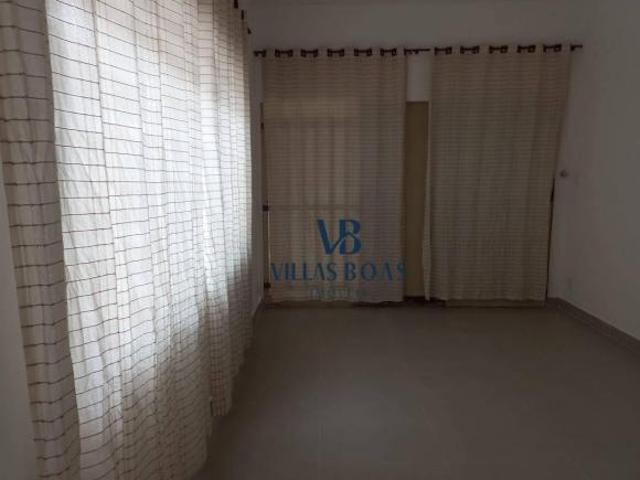 3 casas no mesmo terreno no Jardim Bela Vista | 530m² | 2 alugadas | potencial para renda