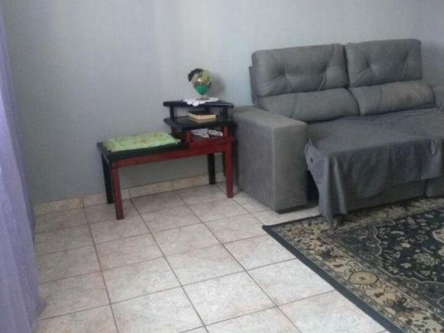 3 CASAS NO LOCAL Á VENDA, 125 m² PARQUE SANTOS DUMONT GUARULHOS/SP