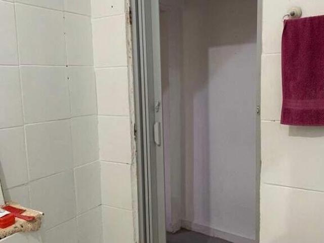 3 casas à venda, 217m² por R$ 430.000 Parque Marajoara Santo André/SP