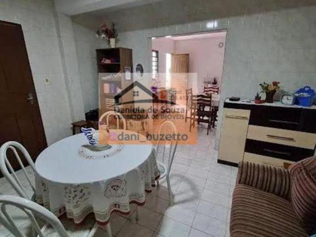 3 CASAS A VENDA EM CAMPO LIMPO PAULISTA, RENDA