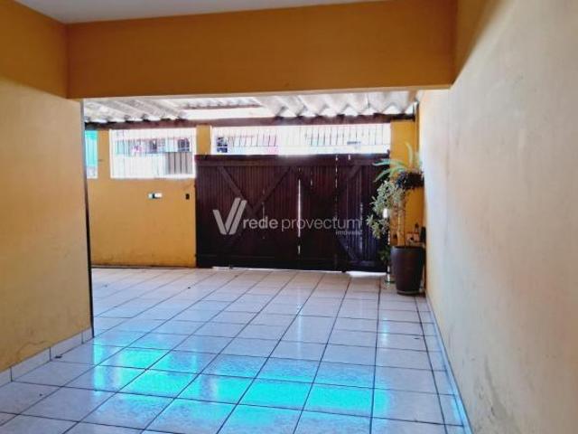 3 Casas a venda no bairro Nova Vinhedo