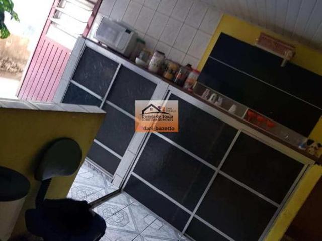 3 CASAS A VENDA NO JARDIM DAS NAÇÕES EM ITATIBA, PARA INVESTIMENTO