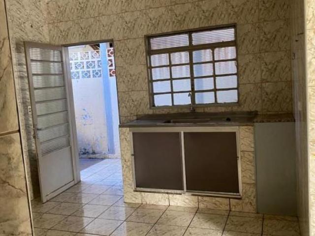 3 casas à venda na Vila Elmaz  Rio Preto