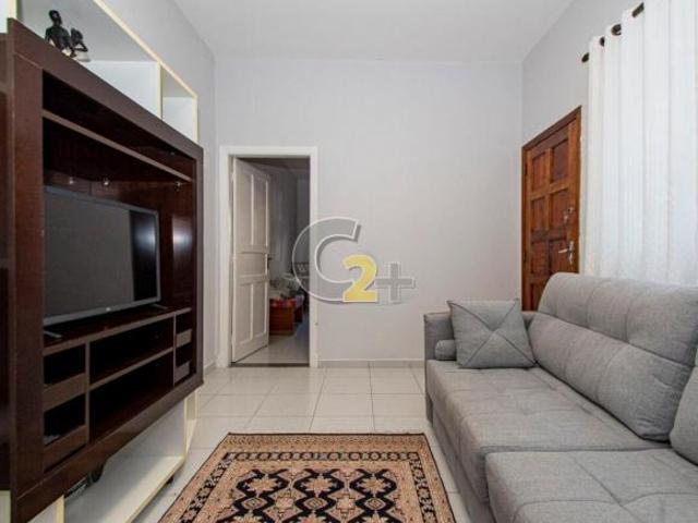 3 casas á venda na Vila Ipojuca, 5 quartos, 1 vaga de garagem