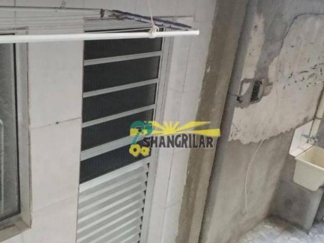 3 casas a venda por 450 mil na Vila Nogueira à venda, 197 m² por R$ 450.000 Vila Goyotin Diadem