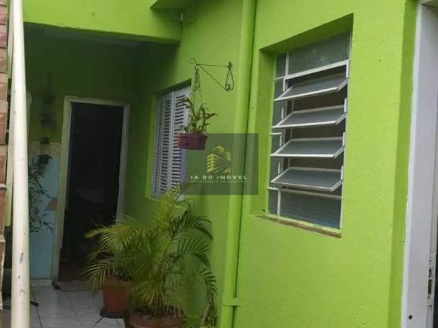 3 Casas Com 2 Dormitórios Casa à venda!