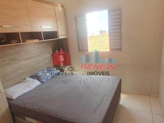 3 CASAS COM SALÃO COMERCIAL PARA VENDA NO JD SÃO MARCOS, VALINHOS SP
