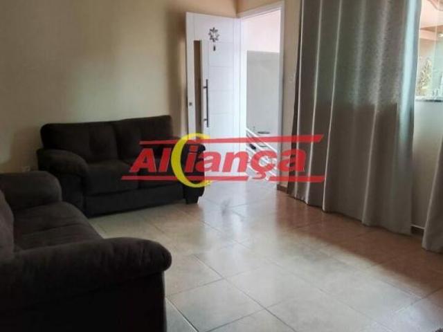 3 Casas de Fino Acabamento no Mesmo Terreno Renda Imediata