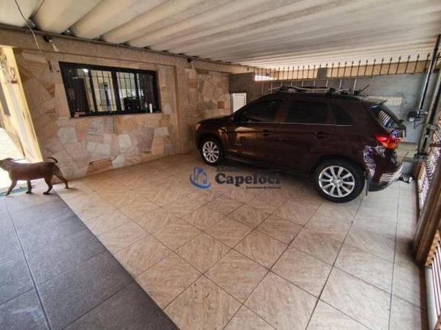 3 CASAS EM TERRENO, EM PIRITUBA