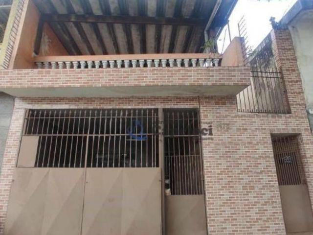 3 CASAS EM TERRENO NA FREGUESIA DO Ó