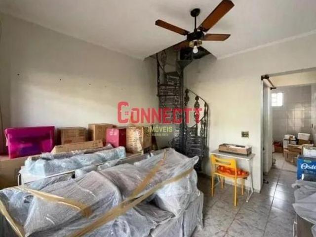 3 CASAS GEMINADAS EM BONFIM PAULISTA