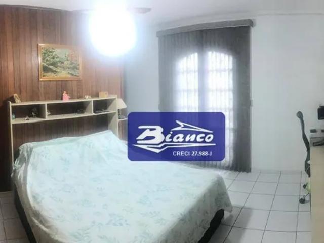 3 Casas individuais para renda ou moradia à venda por R$ 745.000 Jardim Santa Clara Guarulhos/SP