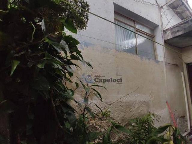 3 CASAS PARA INVESTIMENTO NA FREGUESIA DO Ó