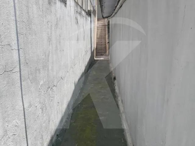 3 Casas para renda na Vila Gustavo, Investimento!