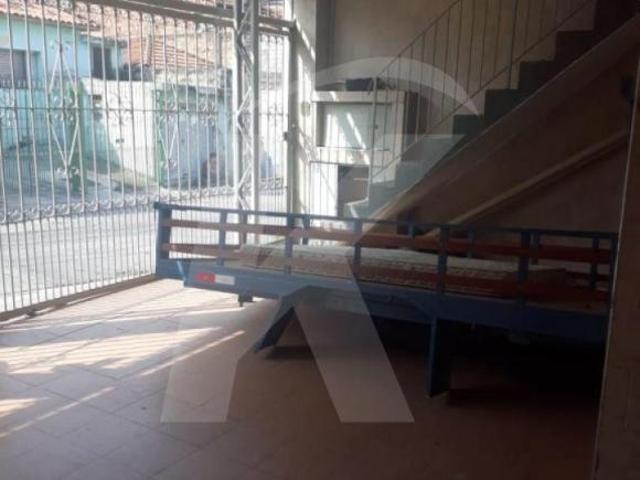 3 Casas para renda na Vila Medeiros