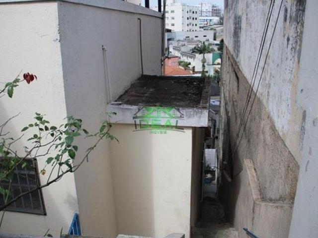 3 Casas para Venda no Alto da Lapa, 4 dorm s, 4 suite s, 3 vaga s, 170 m²AC e AT 266