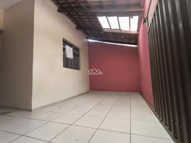 3 CASAS PELO PREÃ?O DE 1: OPORTUNIDADE REAL DE INVESTIMENTO!