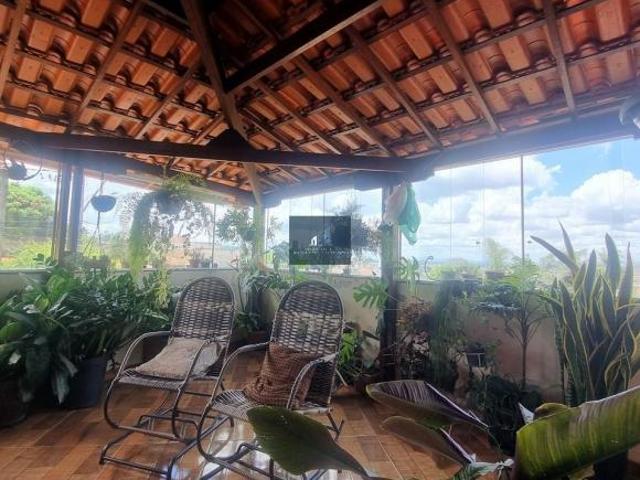 3 CASAS PELO PREÇO DE UMA FAZENDA CASTRO RIBEIRÃO DAS NEVES
