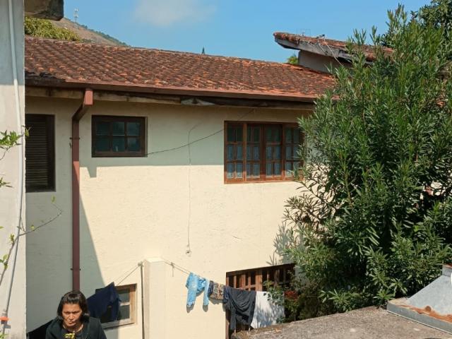 Casa Venda Ilhabela SP Saco Da Capela