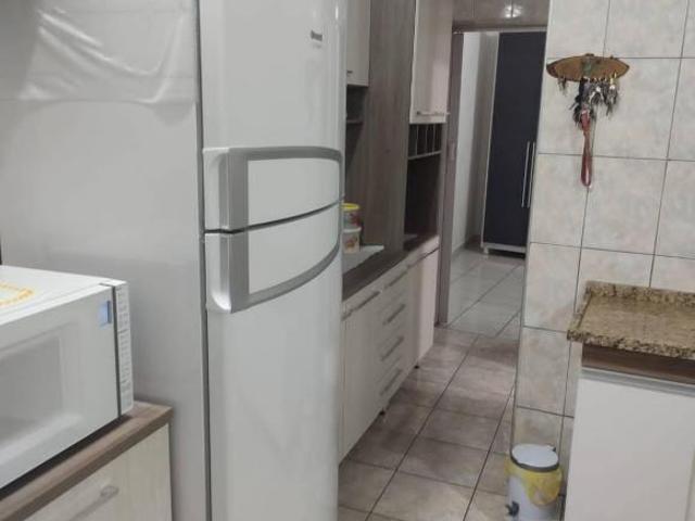3 casas pra renda com acabamento no inamar