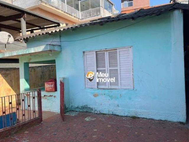 3 casas pra renda exelente oportunidade