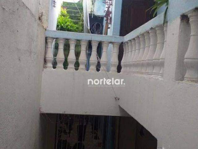3 casas pra renda no jd guarani