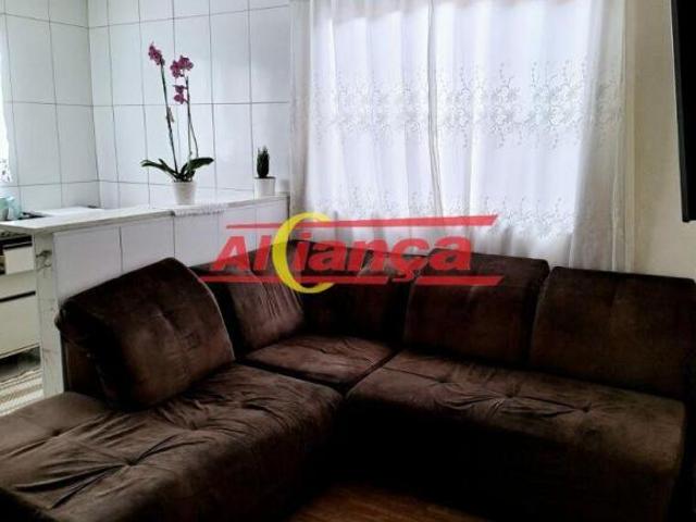 3 CASAS PRINCIPAL 3 QUARTOS 1 SUÍTE E AS OUTRAS COM 2 COMODOS, SALÃO COMERCIAL, DANFER, PENHA, SP