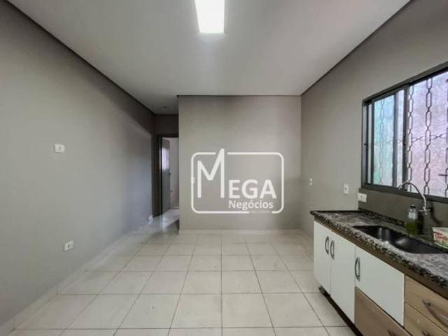 3 Casas reformadas, financie direto com o proprietário, 200 m² por R$ 399.000 Jandira/SP