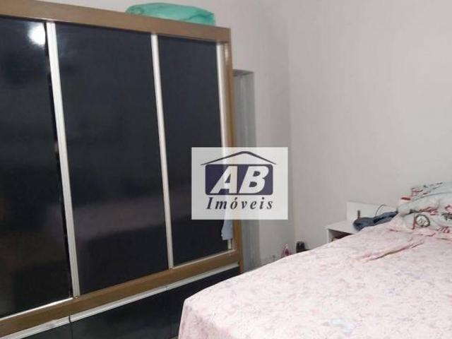 3 casas térreas independentes