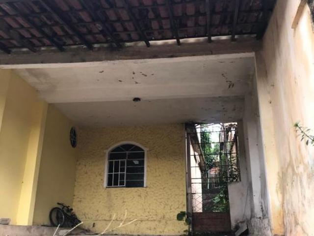 3 CASAS + 2 KITNETS Ribeirão das Neves, Veneza! 11 quartos, 6 banheiros, 6 garag