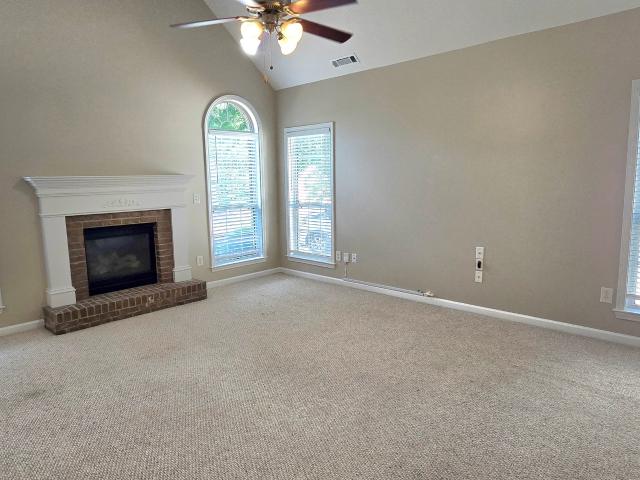 3 Castleton Ct